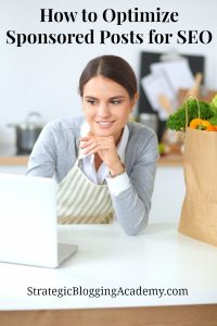 How to Optimize Sponsored Posts to Do Well in Search Results ...